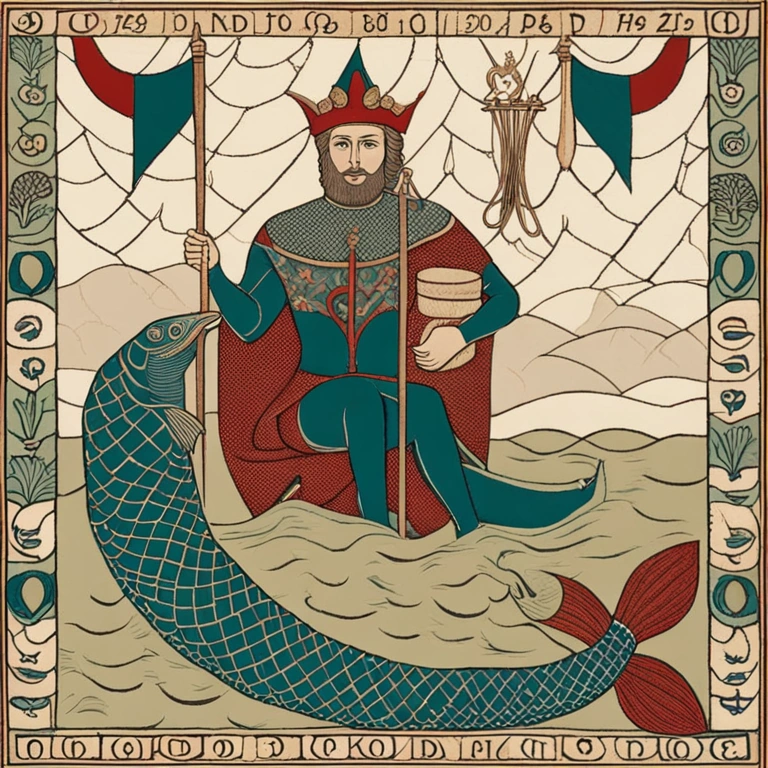 Alessandro Thornebrook | Fake Countries Wikia | Fandom