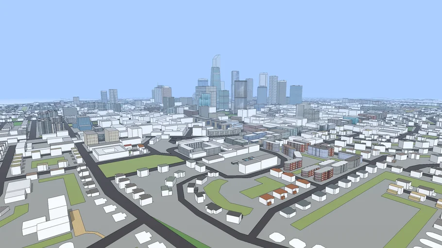 Port Hampshire | Fake Countries Wikia | Fandom