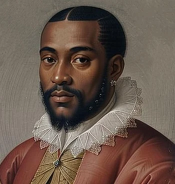 Drita Rama | Fake Countries Wikia | Fandom