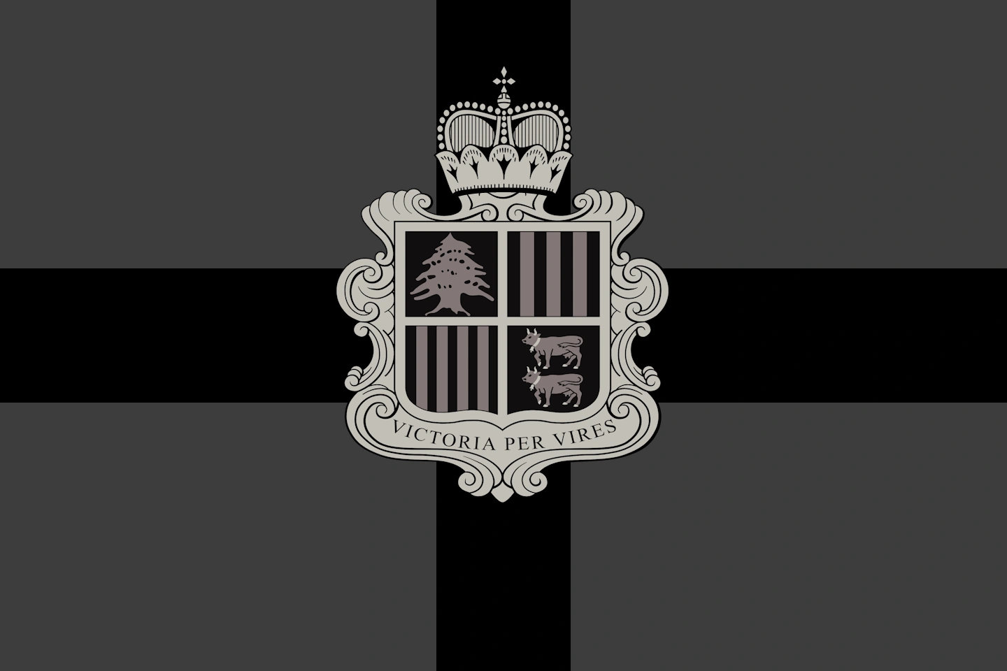 Discuss Everything About Fake Countries Wikia | Fandom