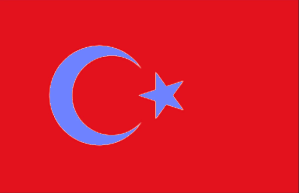 Democratic Turkey | Fake Countries Wikia | Fandom