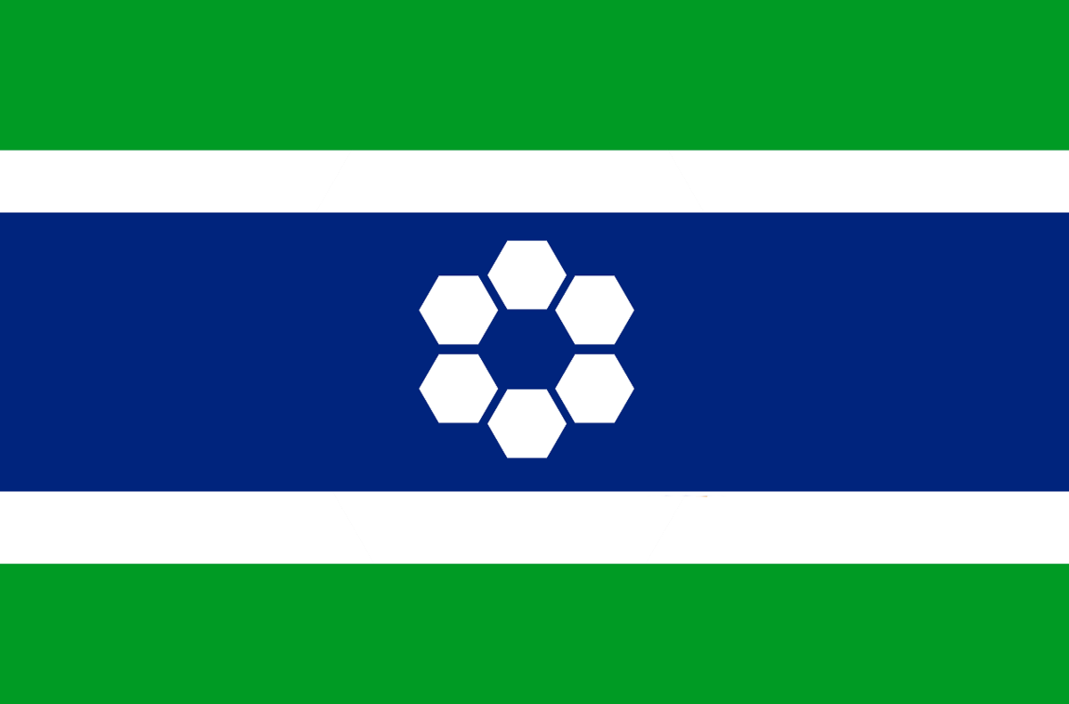 Ultach Republic | Fake Countries Wikia | Fandom