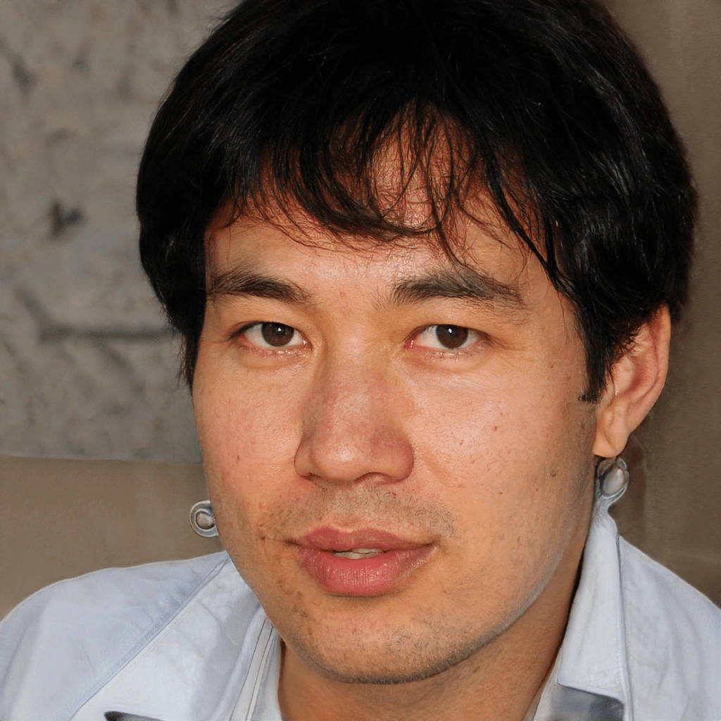 Jason ju wang (tennis player of Hong Kong) | Fake Countries Wikia | Fandom