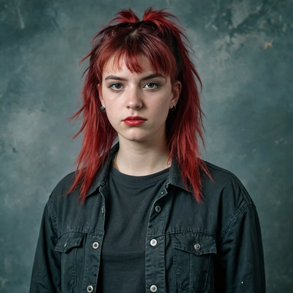 Viktoria | Fake Countries Wikia | Fandom