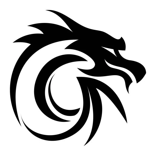 Lóngism | Fake Countries Wikia | Fandom