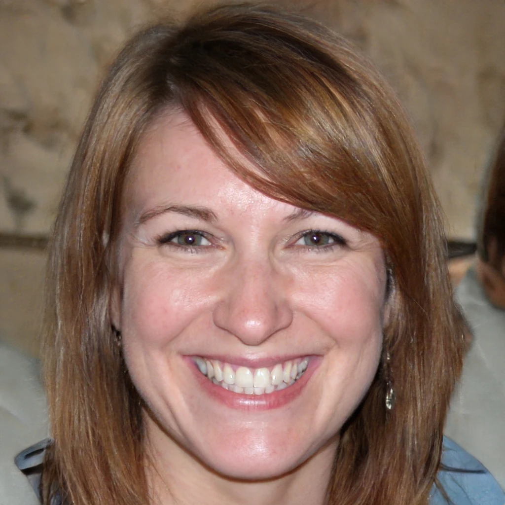 Sarah Ferguson | Fake Countries Wikia | Fandom