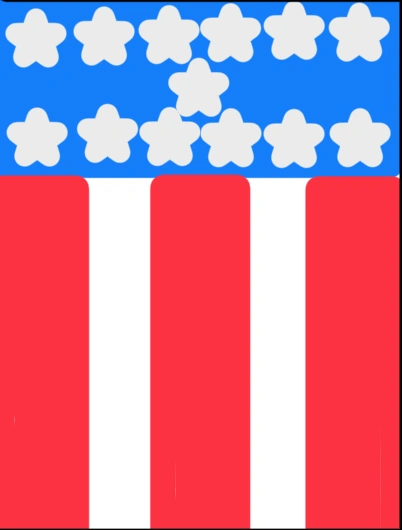 Global Economic Conference | Fake Countries Wikia | Fandom