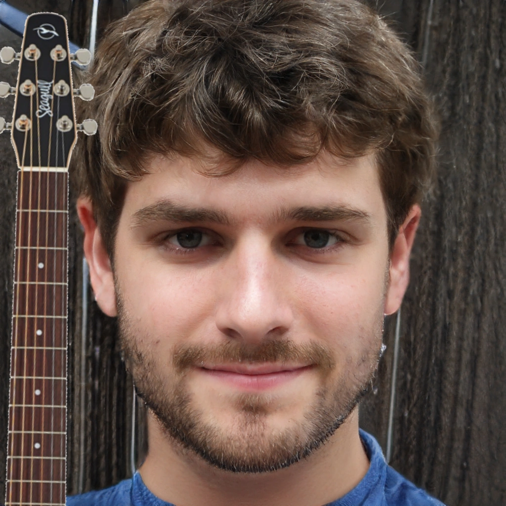 Timothy News (Singer-Songwriter) | Fake Countries Wikia | Fandom