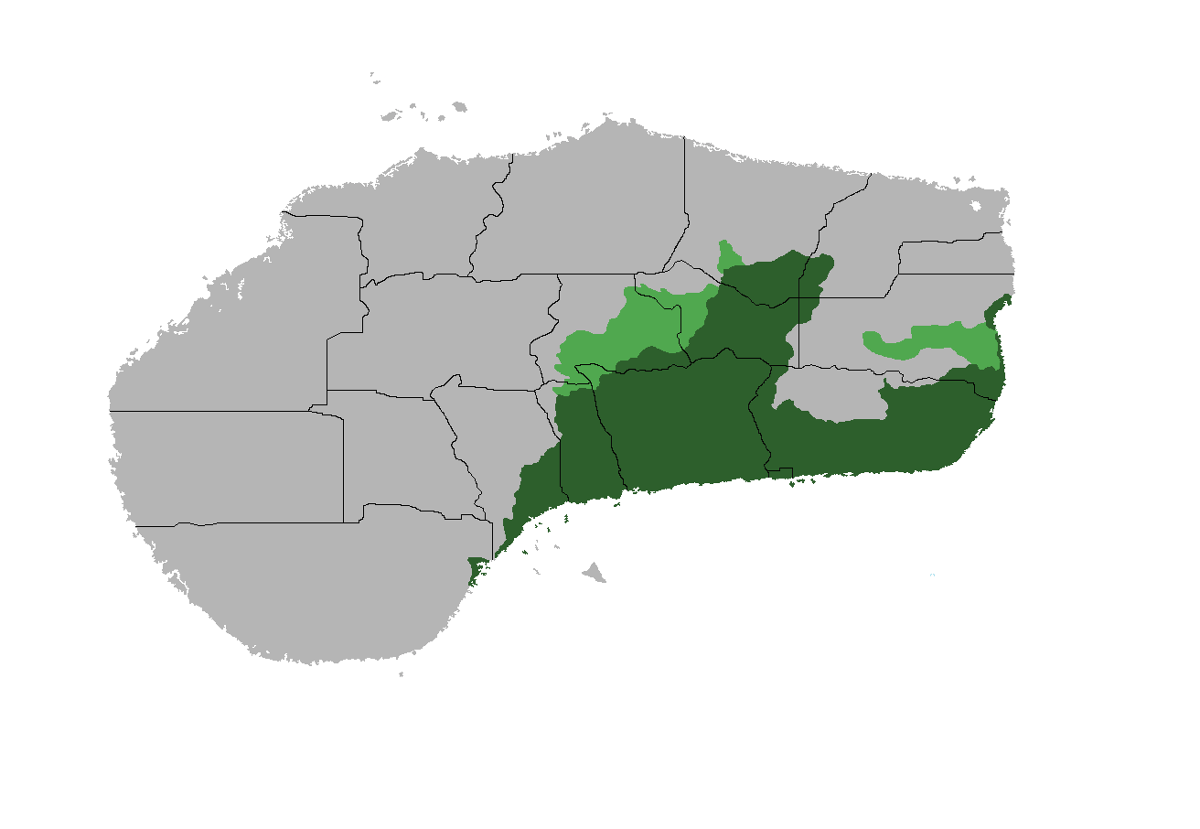 Aican Empire | Fake Countries Wikia | Fandom