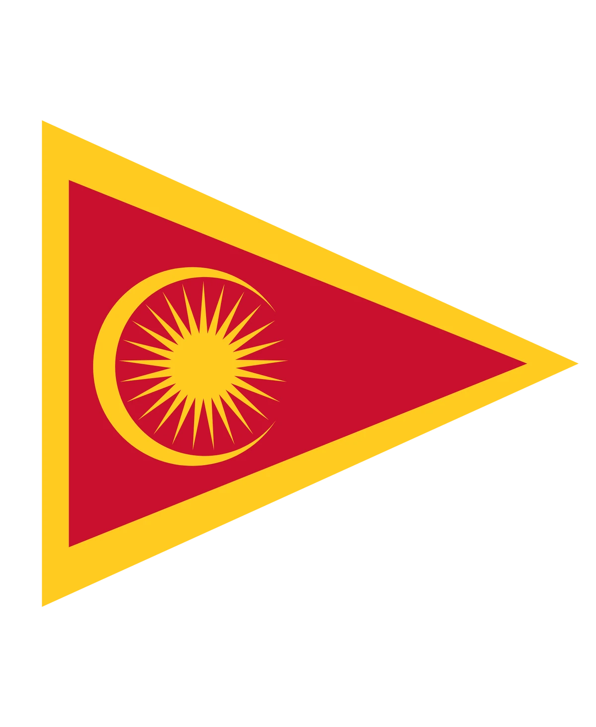 Olzii | Fake Countries Wikia | Fandom