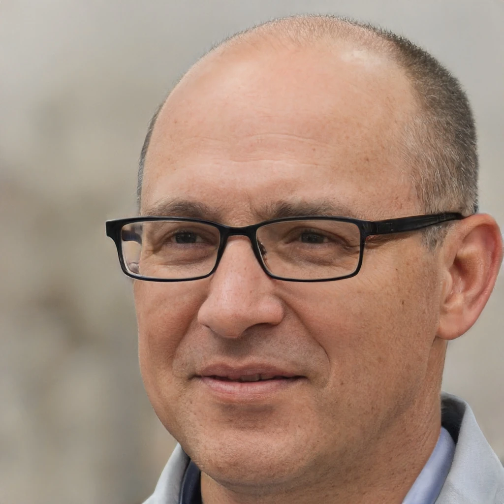 Karl Wallmann | Fake Countries Wikia | Fandom