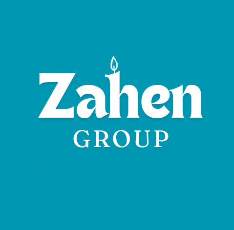 Zahen Group | Fake Countries Wikia | Fandom