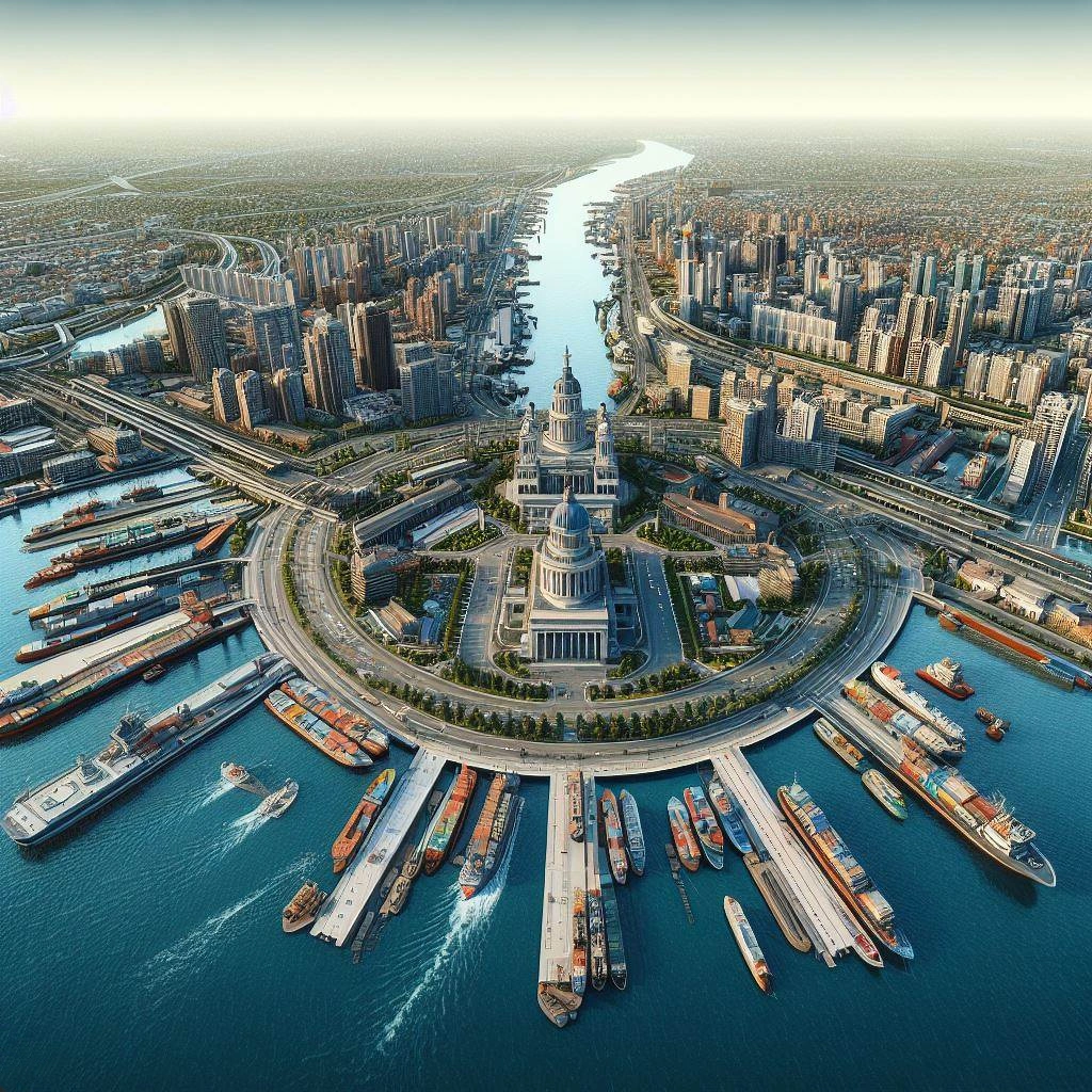 Cirkabold | Fake Countries Wikia | Fandom