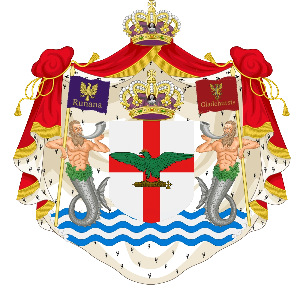 Monarchy of Runa | Fake Countries Wikia | Fandom