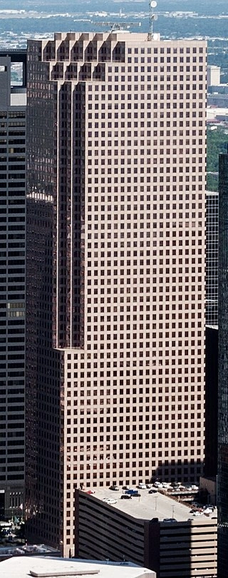 Starstorm Interactive | Fake Countries Wikia | Fandom