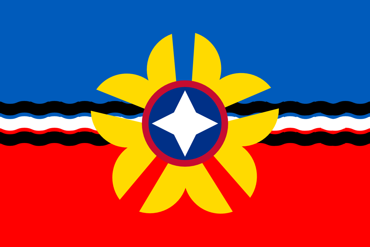 Dysprozhaw | Fake Countries Wikia | Fandom