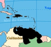 Imperio solango | Fake Countries Wikia | Fandom