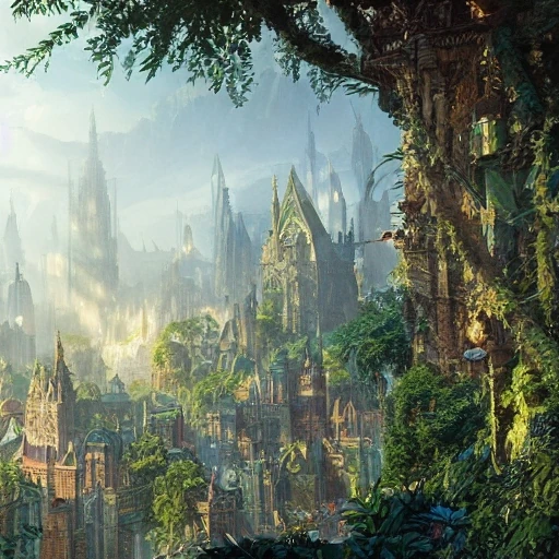 Ahmgh | Fake Countries Wikia | Fandom