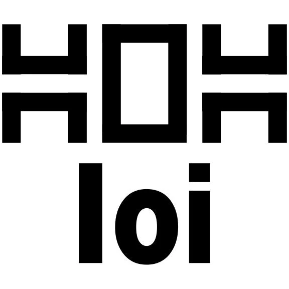 Ioi language | Fake Countries Wikia | Fandom