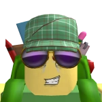 Cool Boi | Fake Countries Wikia | Fandom