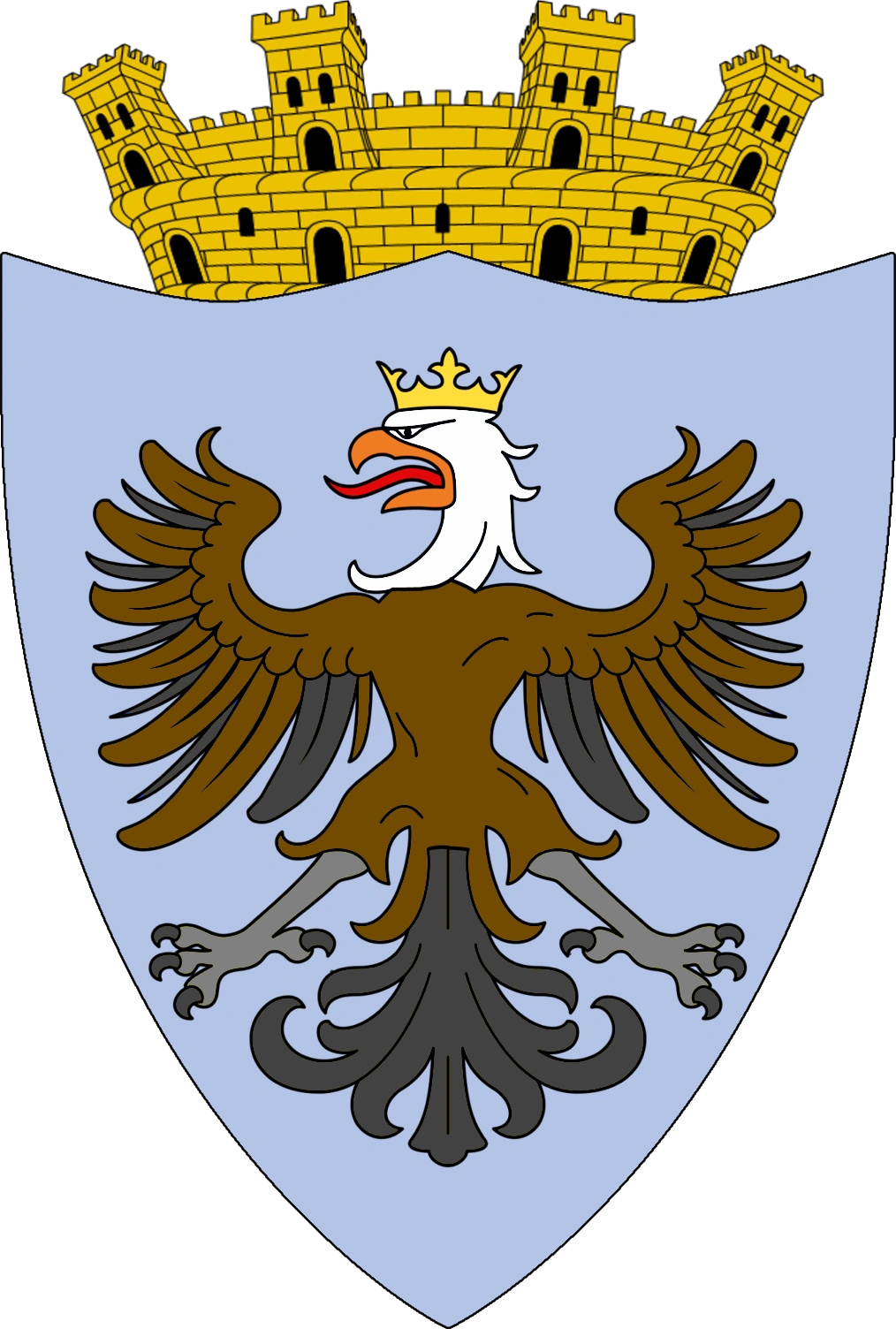 Stødighest | Fake Countries Wikia | Fandom