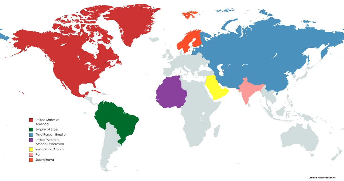 Junk Universe | Fake Countries Wikia | Fandom