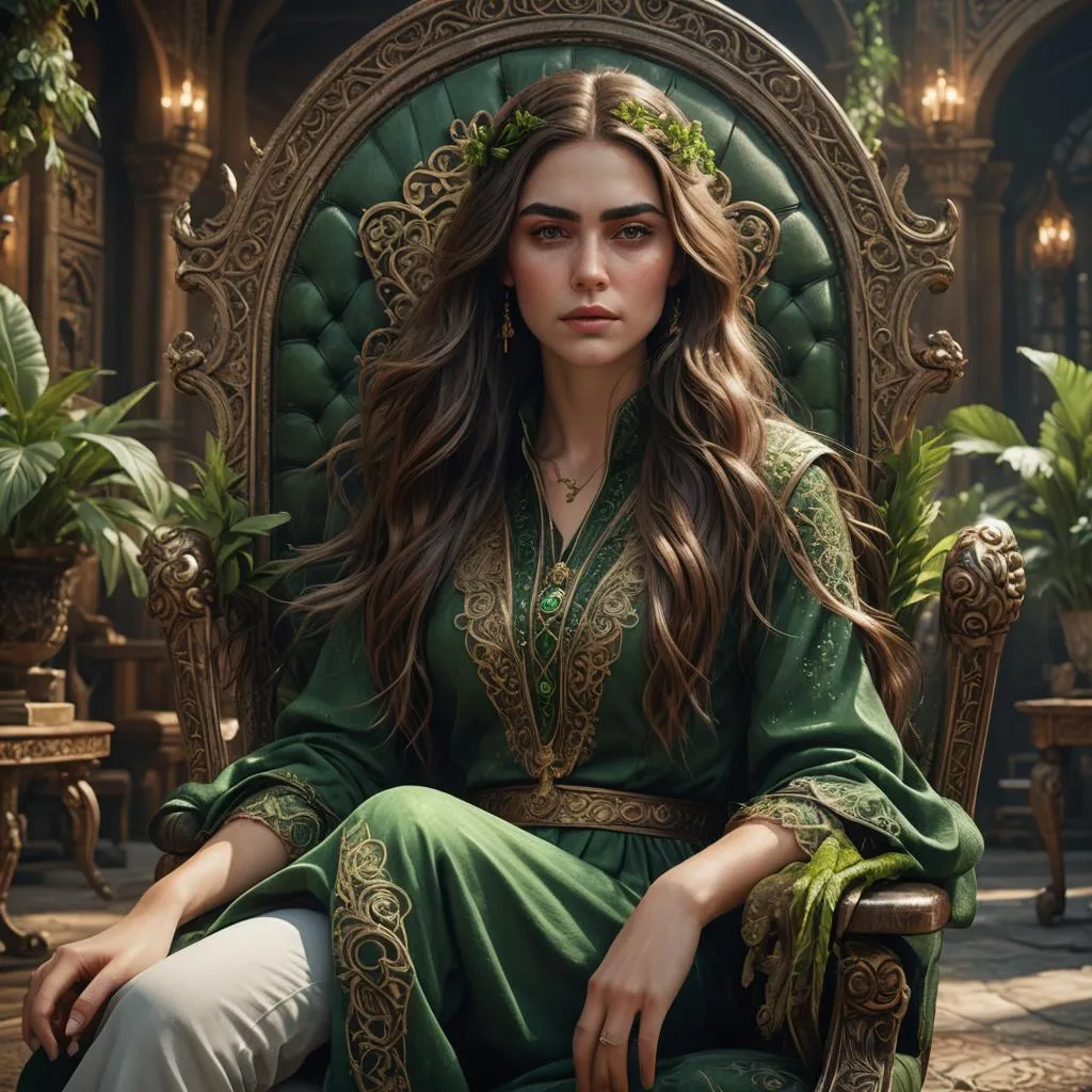 Vladina | Fake Countries Wikia | Fandom