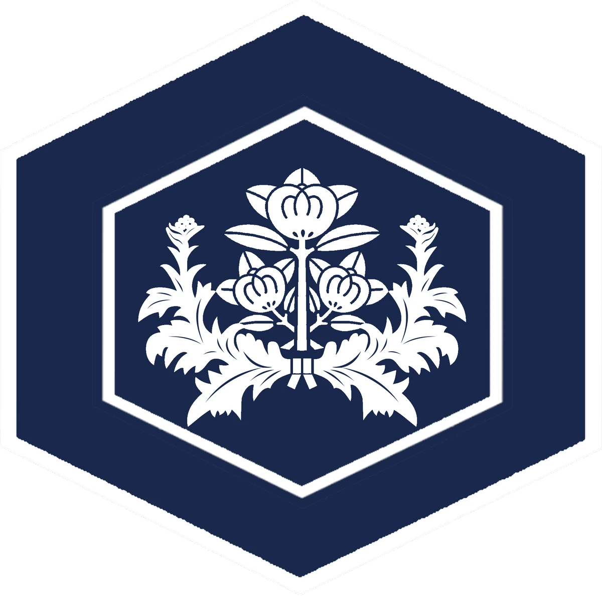 List of prime ministers of Kimsu | Fake Countries Wikia | Fandom