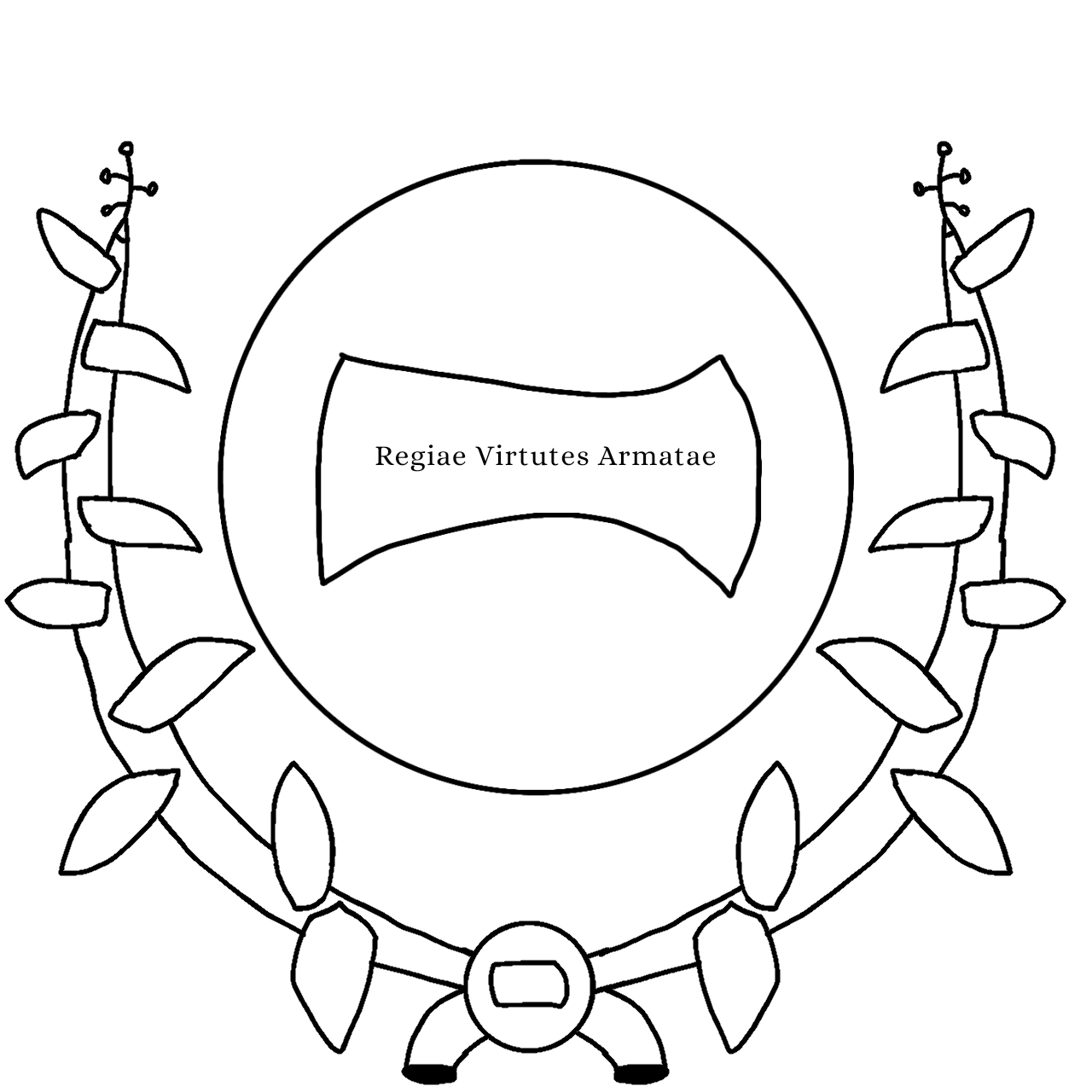 Discuss Everything About Fake Countries Wikia | Fandom