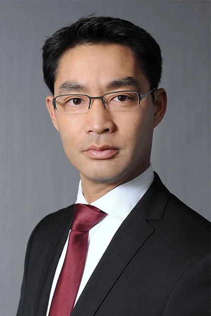 Olaf Miener | Fake Countries Wikia | Fandom