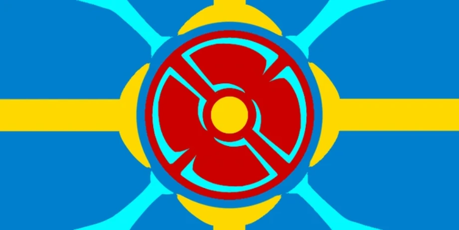 Gonsu | Fake Countries Wikia | Fandom