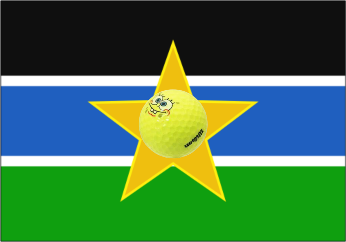 Category:Planet Farth | Fake Countries Wikia | Fandom