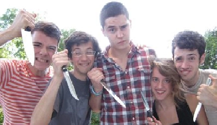 Britannica | Fake Countries Wikia | Fandom