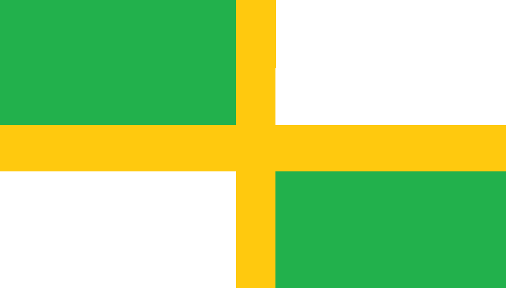 Main Region | Fake Countries Wikia | Fandom