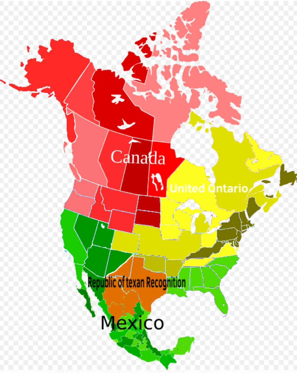 ROTR | Fake Countries Wikia | Fandom