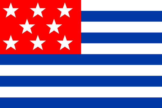 United States of Evil America | Fake Countries Wikia | Fandom