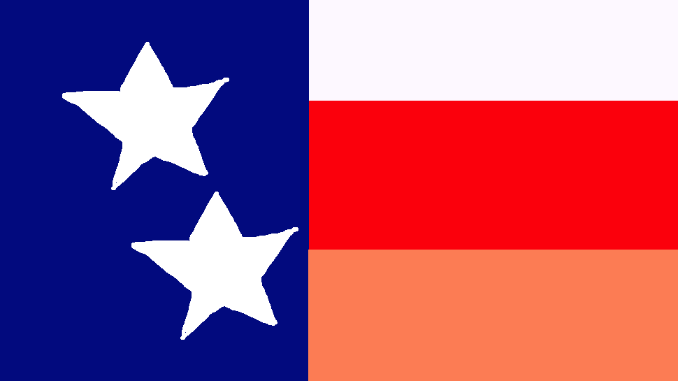 United Texas | Fake Countries Wikia | Fandom