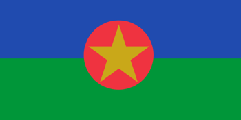 Kamona (state) | Fake Countries Wikia | Fandom