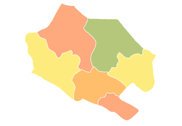 Krayuşit | Fake Countries Wikia | Fandom