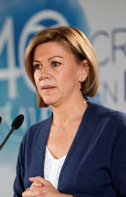 Catalena Iquis | Fake Countries Wikia | Fandom