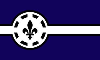 Technate of St. Louis | Fake Countries Wikia | Fandom