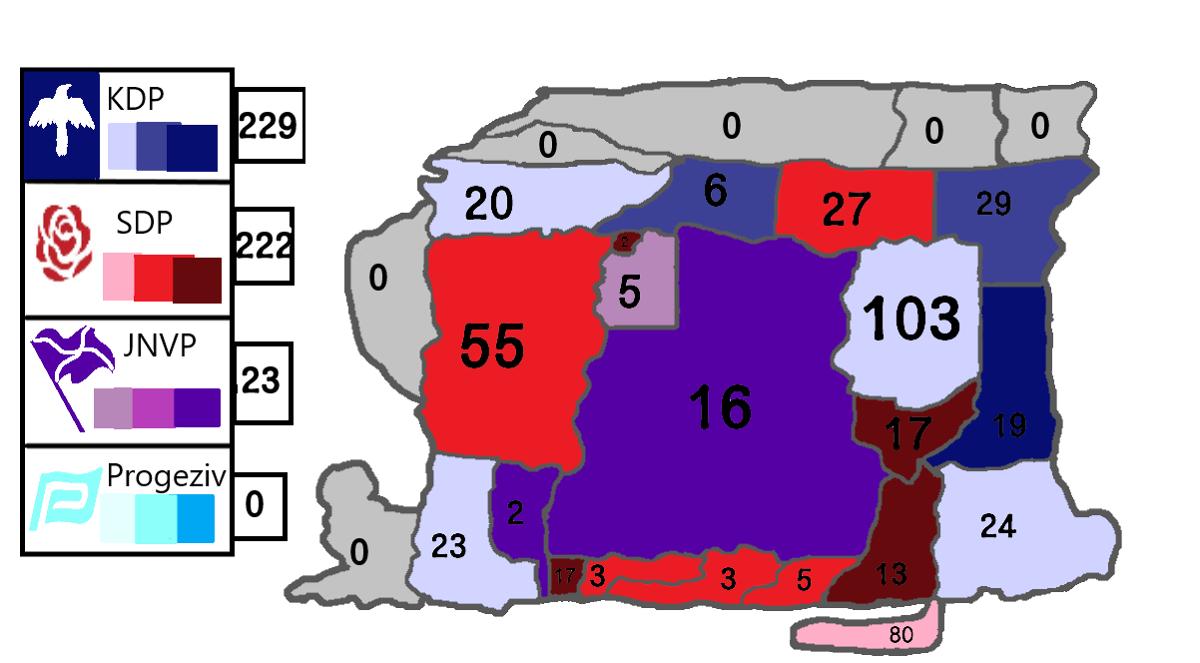 2012 Anntian National Election | Fake Countries Wikia | Fandom