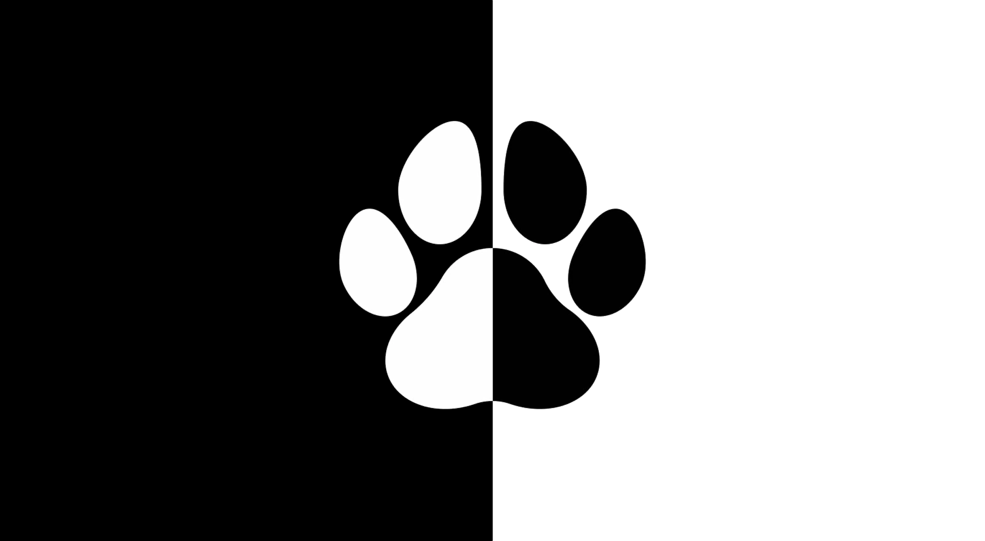 Discuss Everything About Fake Countries Wikia | Fandom