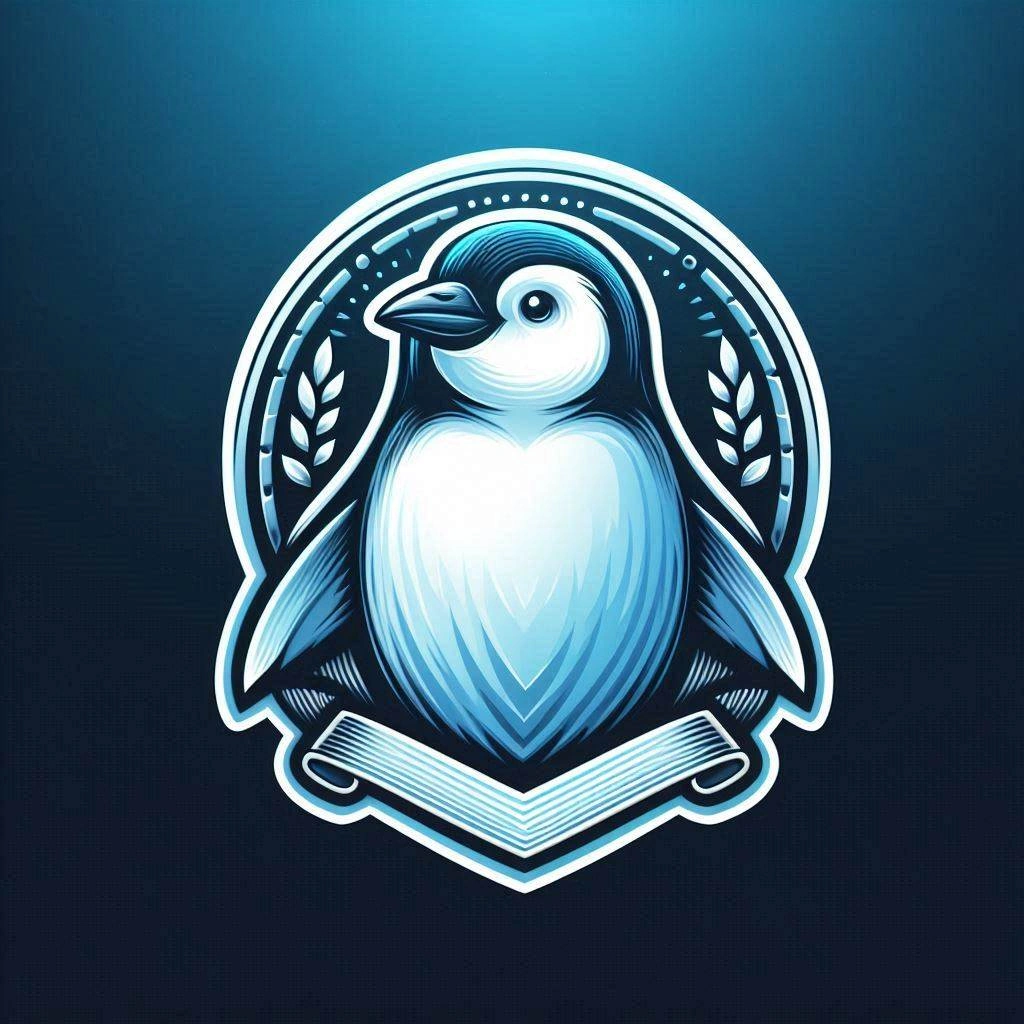 Neoliberal Rich Penguins | Fake Countries Wikia | Fandom