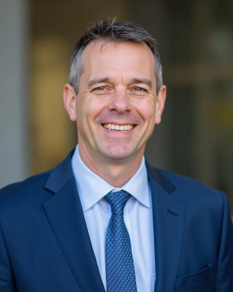 Gabriel Eisner | Fake Countries Wikia | Fandom