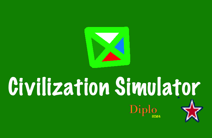 Civilization Simulator | Fake Countries Wikia | Fandom