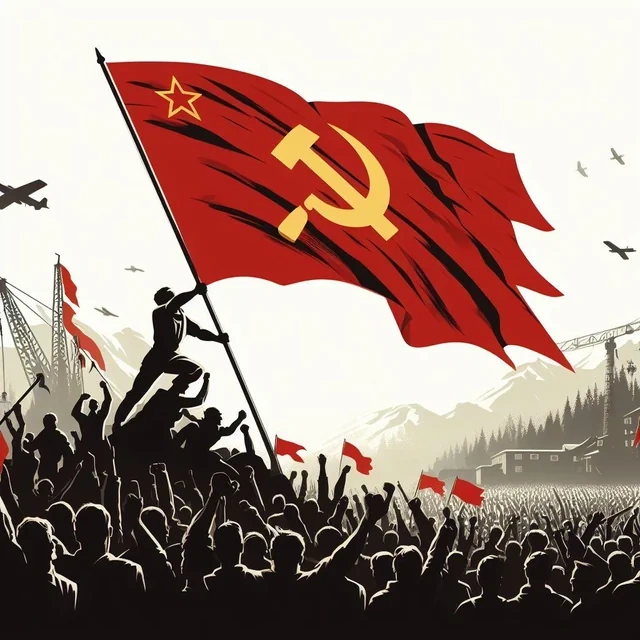 Hoan (Communist Meet Universe) | Fake Countries Wikia | Fandom