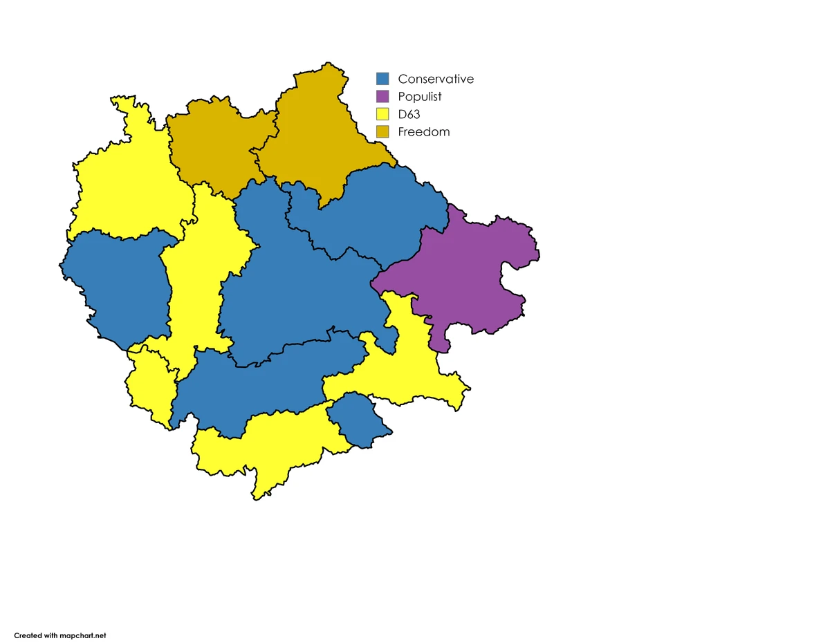 2012 Ravelnacht Election | Fake Countries Wikia | Fandom