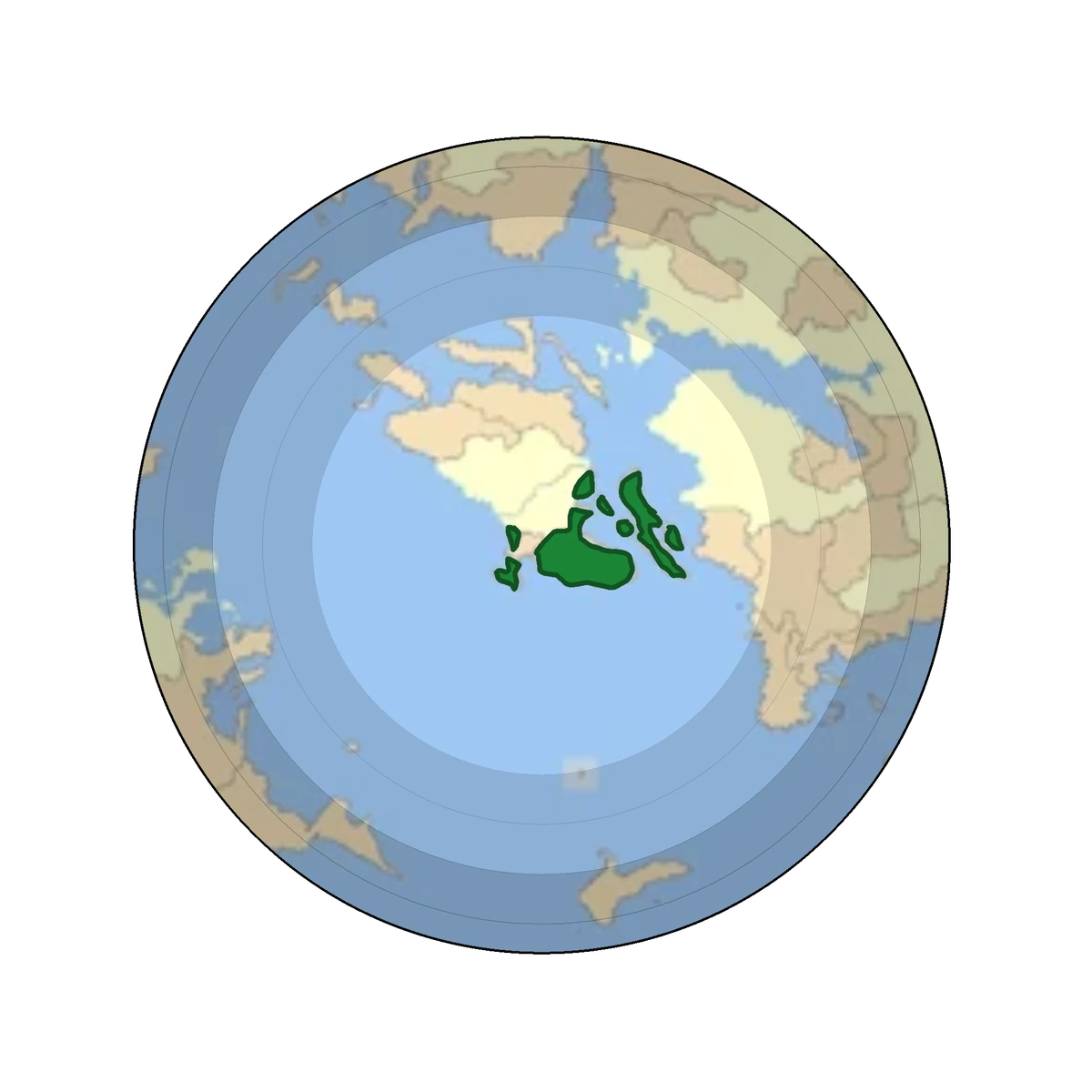 Issia/Issian | Fake Countries Wikia | Fandom