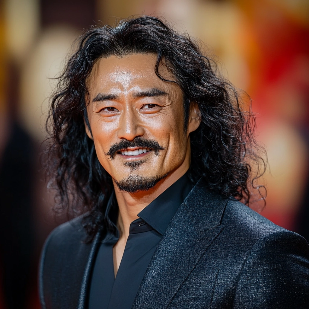 Shozen Hjen | Fake Countries Wikia | Fandom